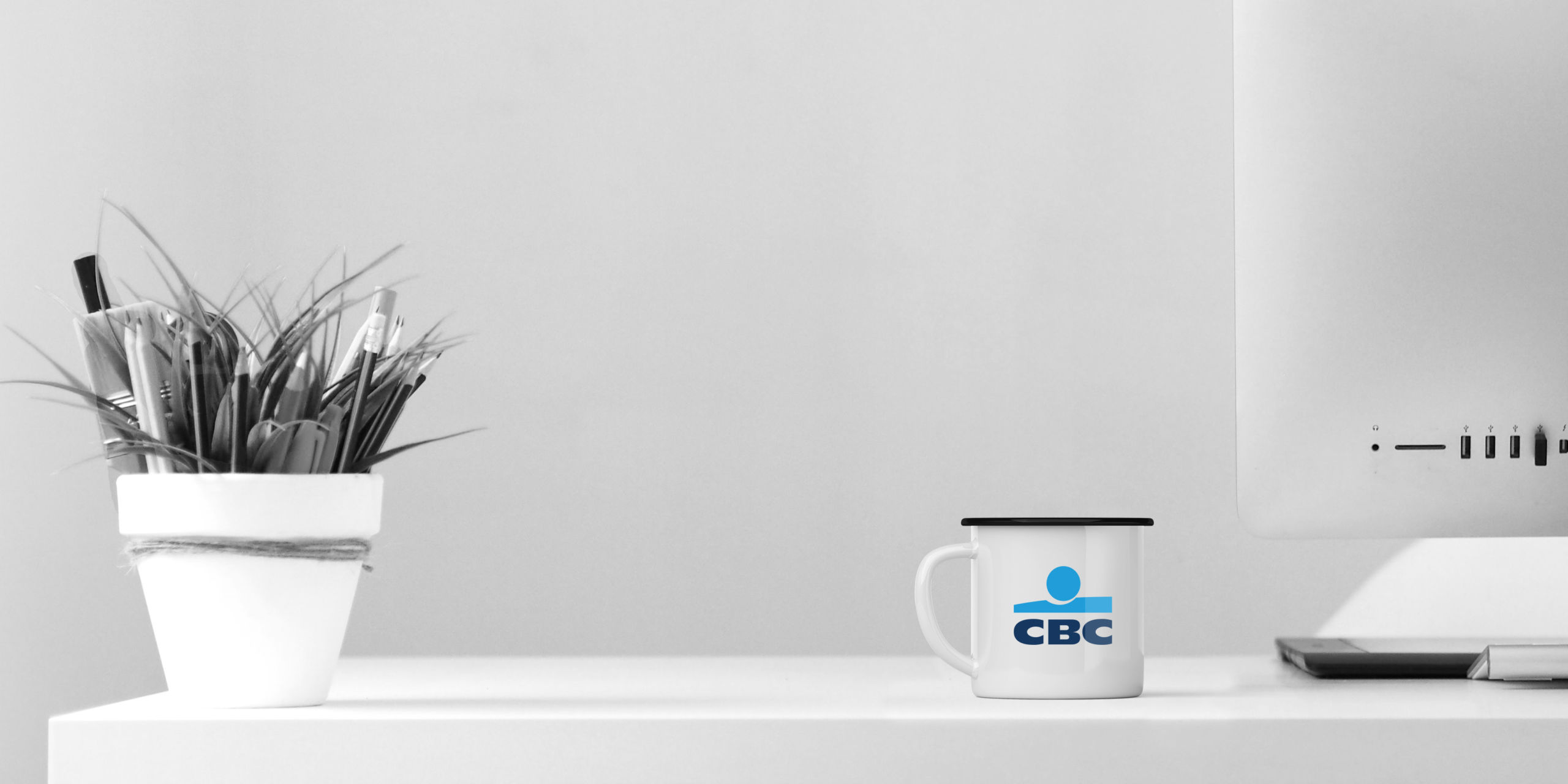 Librassur | CBC Assurances | Libramont-Chevigny